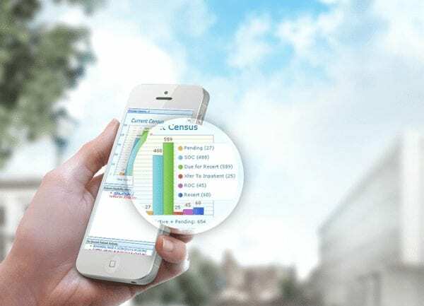 Data Soft Logic Reviews 2025: Pricing, Features & More