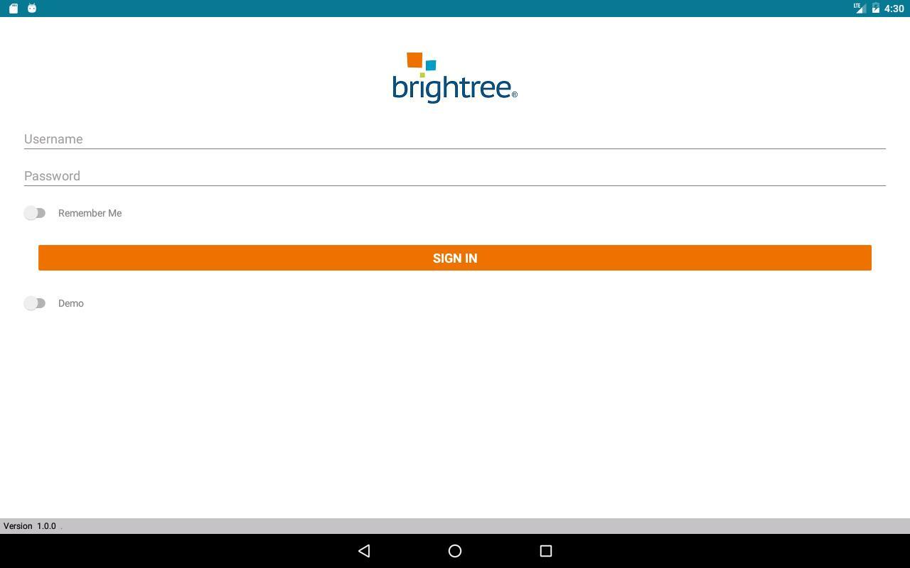 Brightree Reviews 2025: Pricing, Features & More