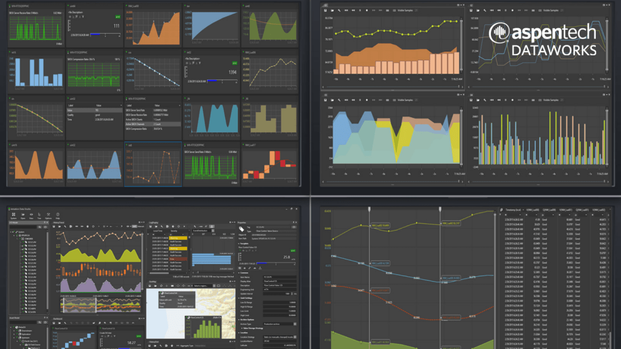 aspenONE Process Explorer Reviews 2025: Pricing, Features & More