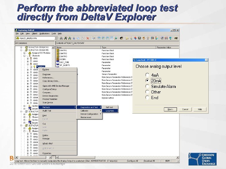 Syncade Reviews 2025: Pricing, Features & More