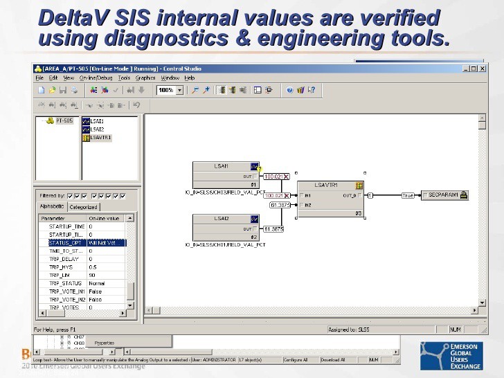 Syncade Reviews 2025: Pricing, Features & More