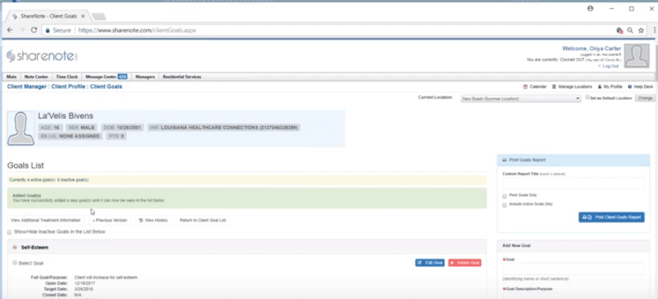 ShareNote Reviews 2025: Pricing, Features & More