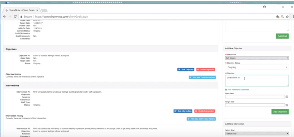 ShareNote Reviews 2025: Pricing, Features & More
