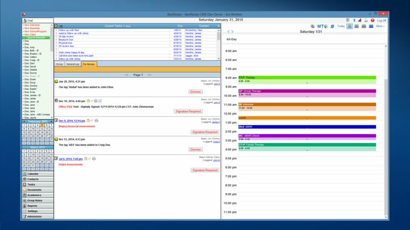 BestNotes Reviews 2025: Pricing, Features & More