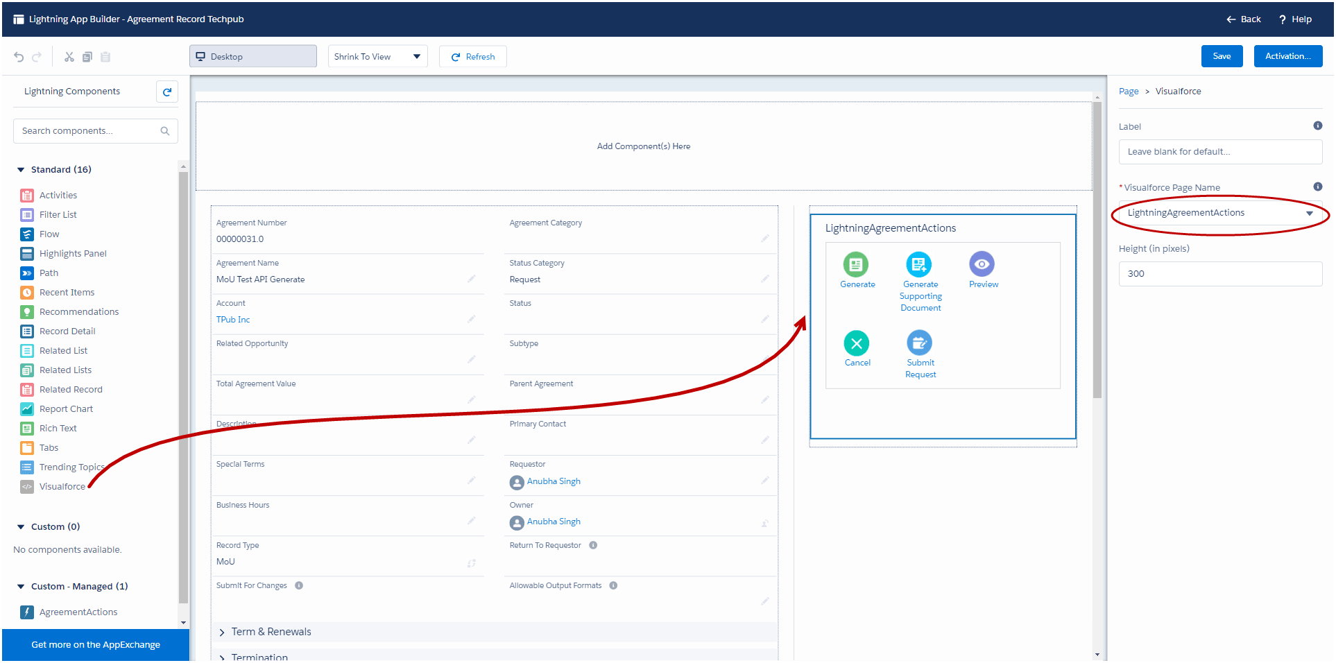 Conga Sign Reviews 2025: Pricing, Features & More