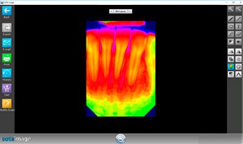 SOTA Imaging Reviews 2025: Pricing, Features & More