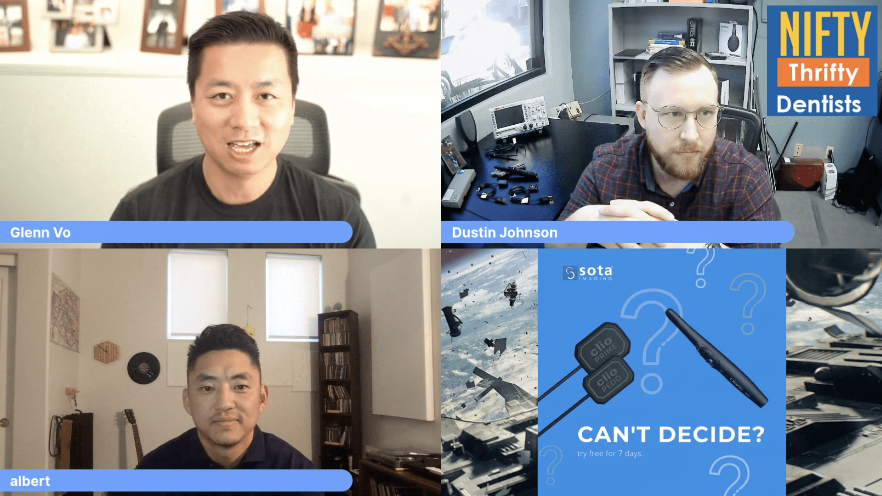 SOTA Imaging Reviews 2025: Pricing, Features & More