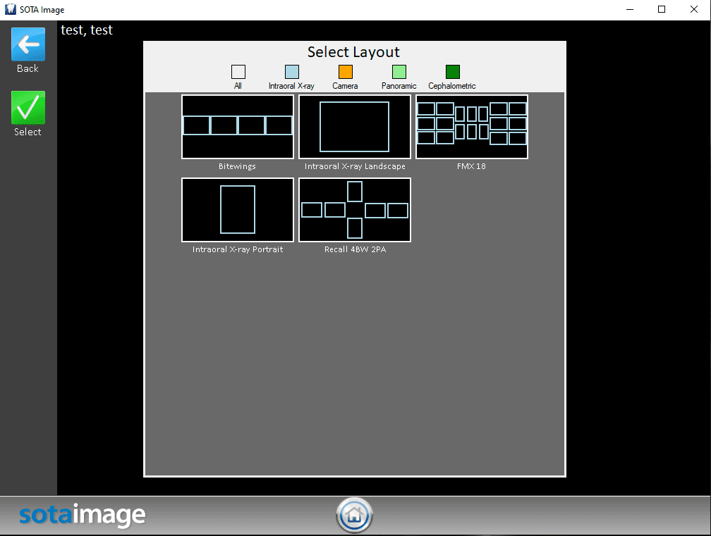 SOTA Imaging Reviews 2025: Pricing, Features & More