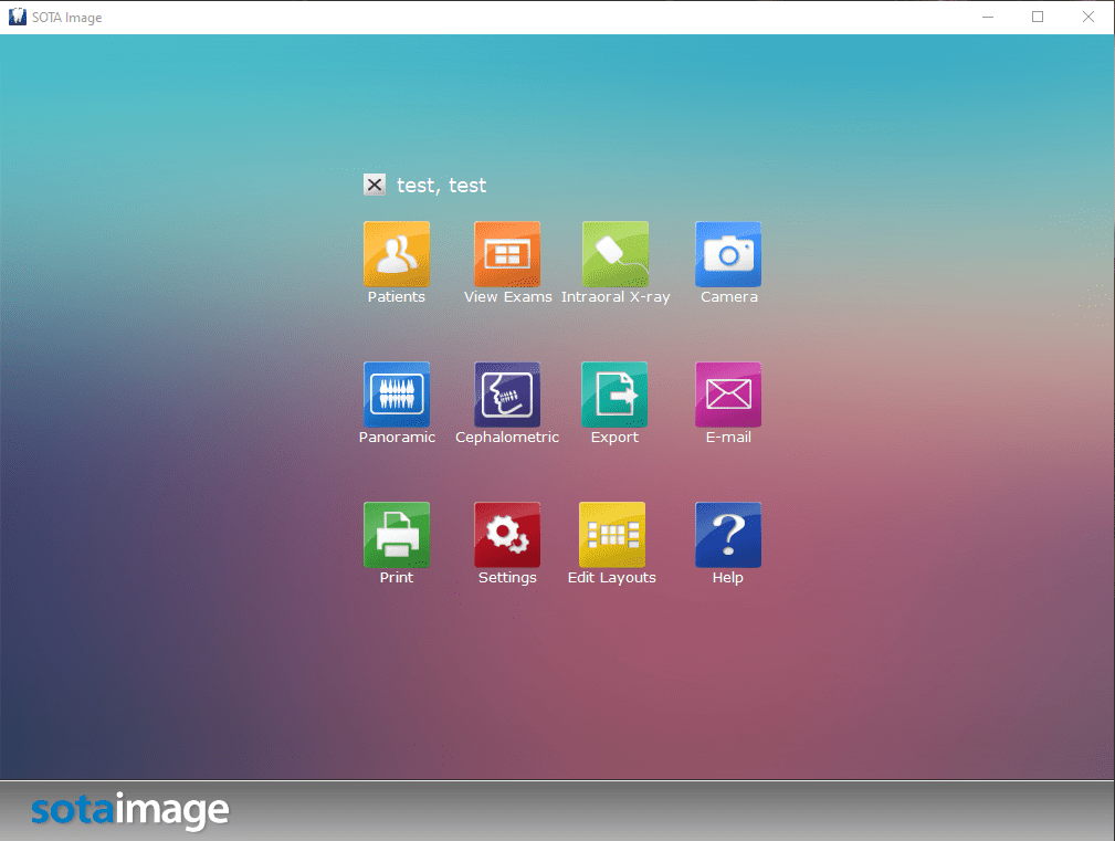 SOTA Imaging Reviews 2025: Pricing, Features & More
