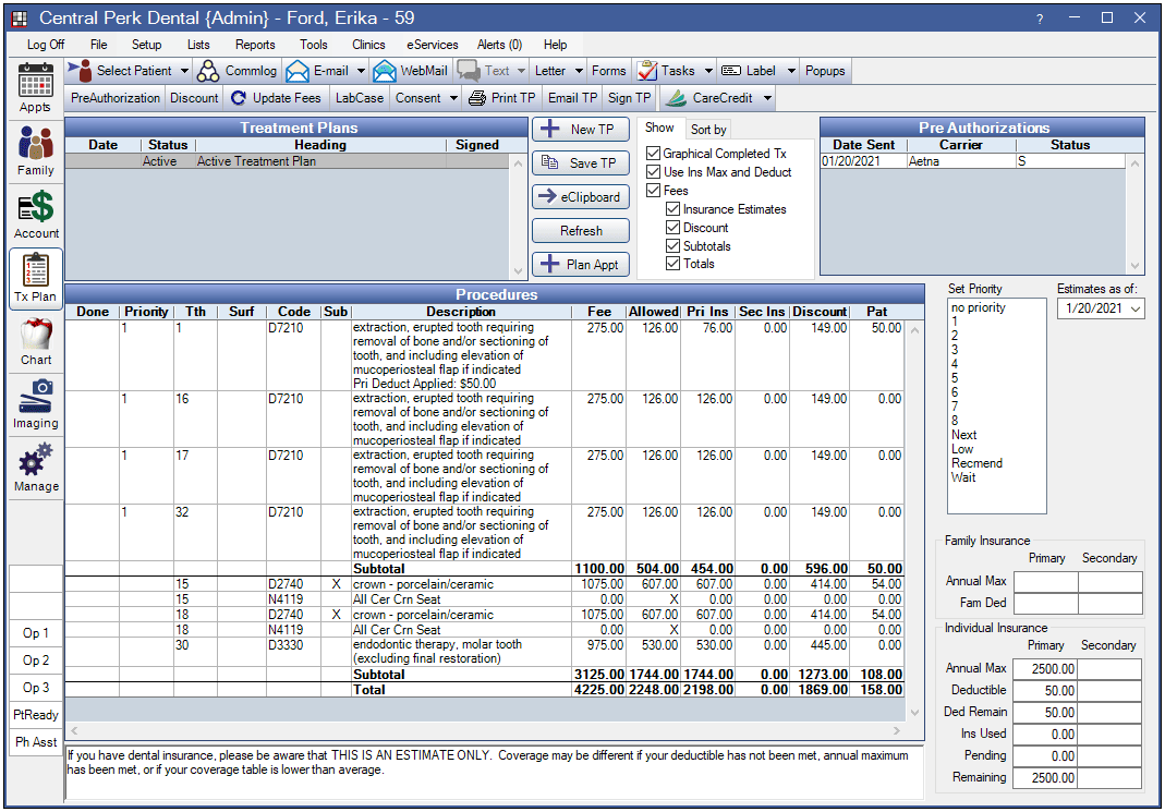 Open Dental Reviews 2026: Pricing, Features & More