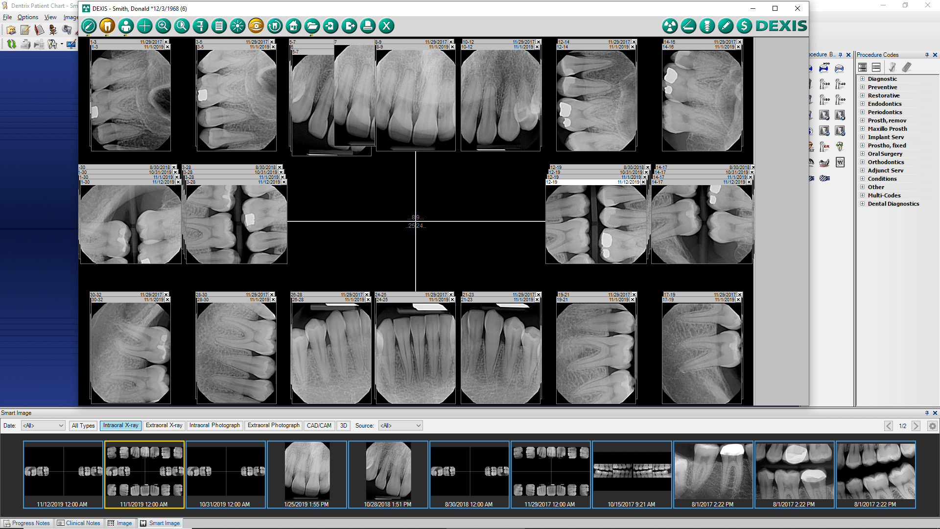 Dexis Reviews 2025: Pricing, Features & More