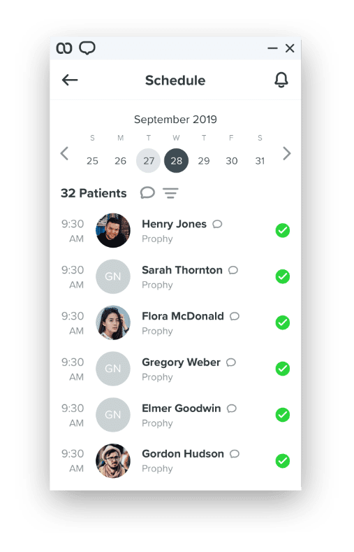 Weave Dental Reviews 2025: Pricing, Features & More