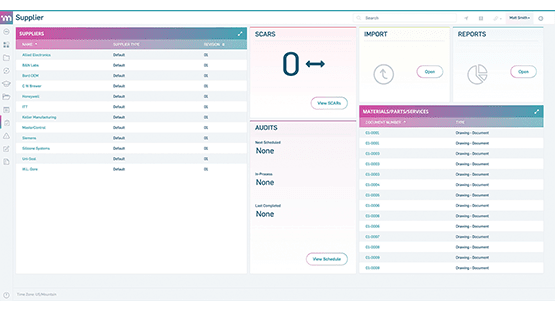 MasterControl Reviews 2025: Pricing, Features & More