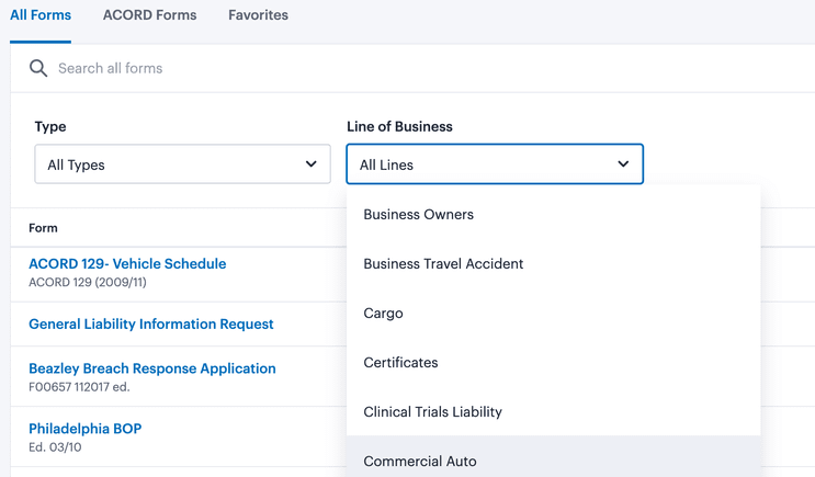 Indio Reviews 2025: Pricing, Features & More