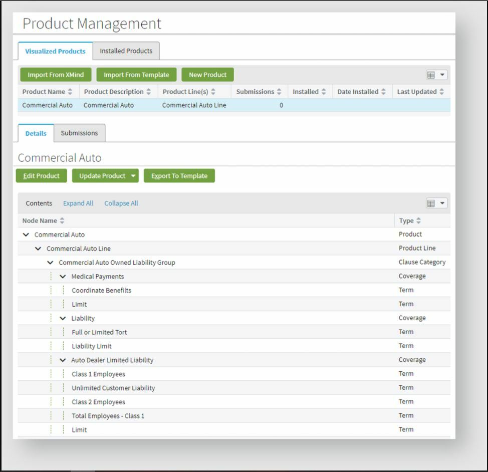 Guidewire Reviews 2025: Pricing, Features & More