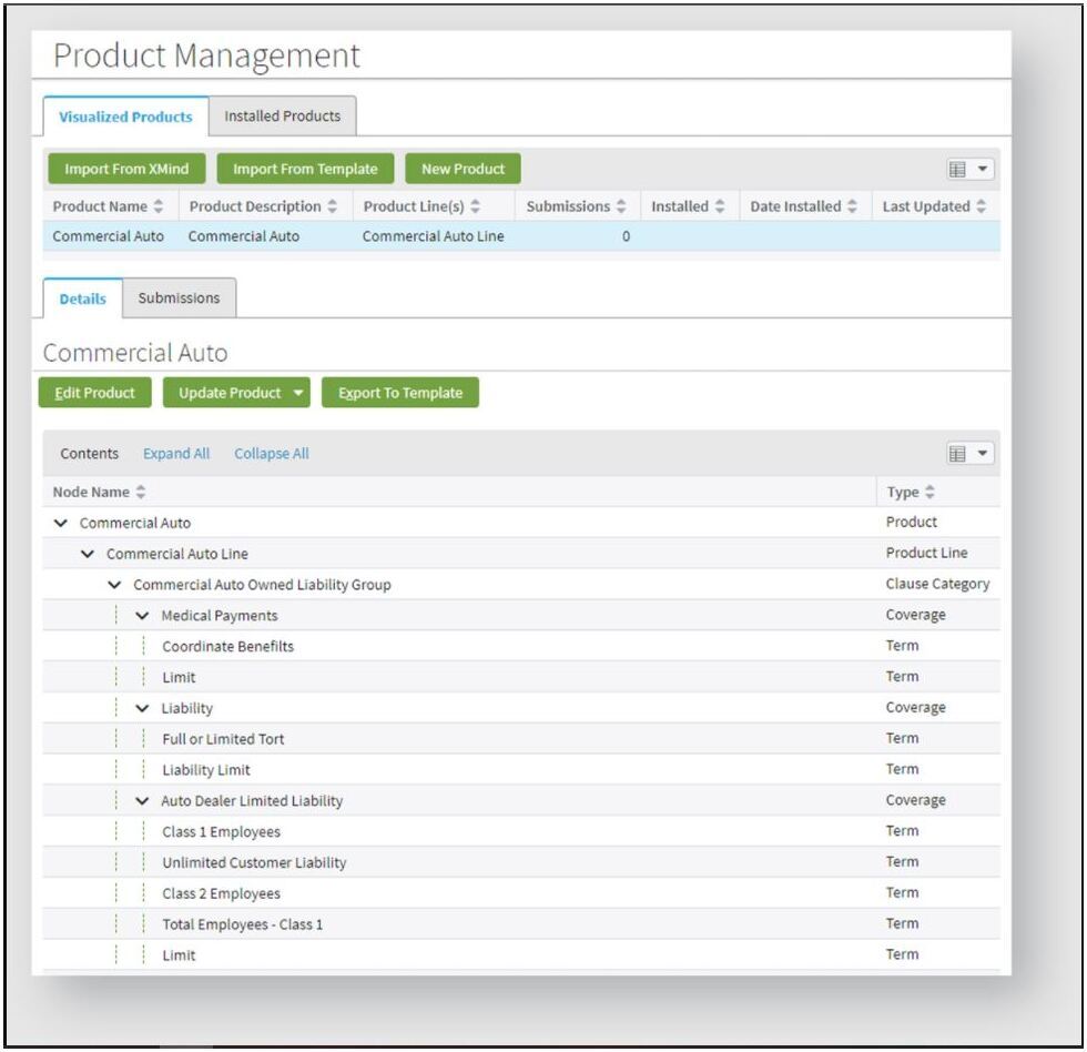 Guidewire Reviews 2025: Pricing, Features & More