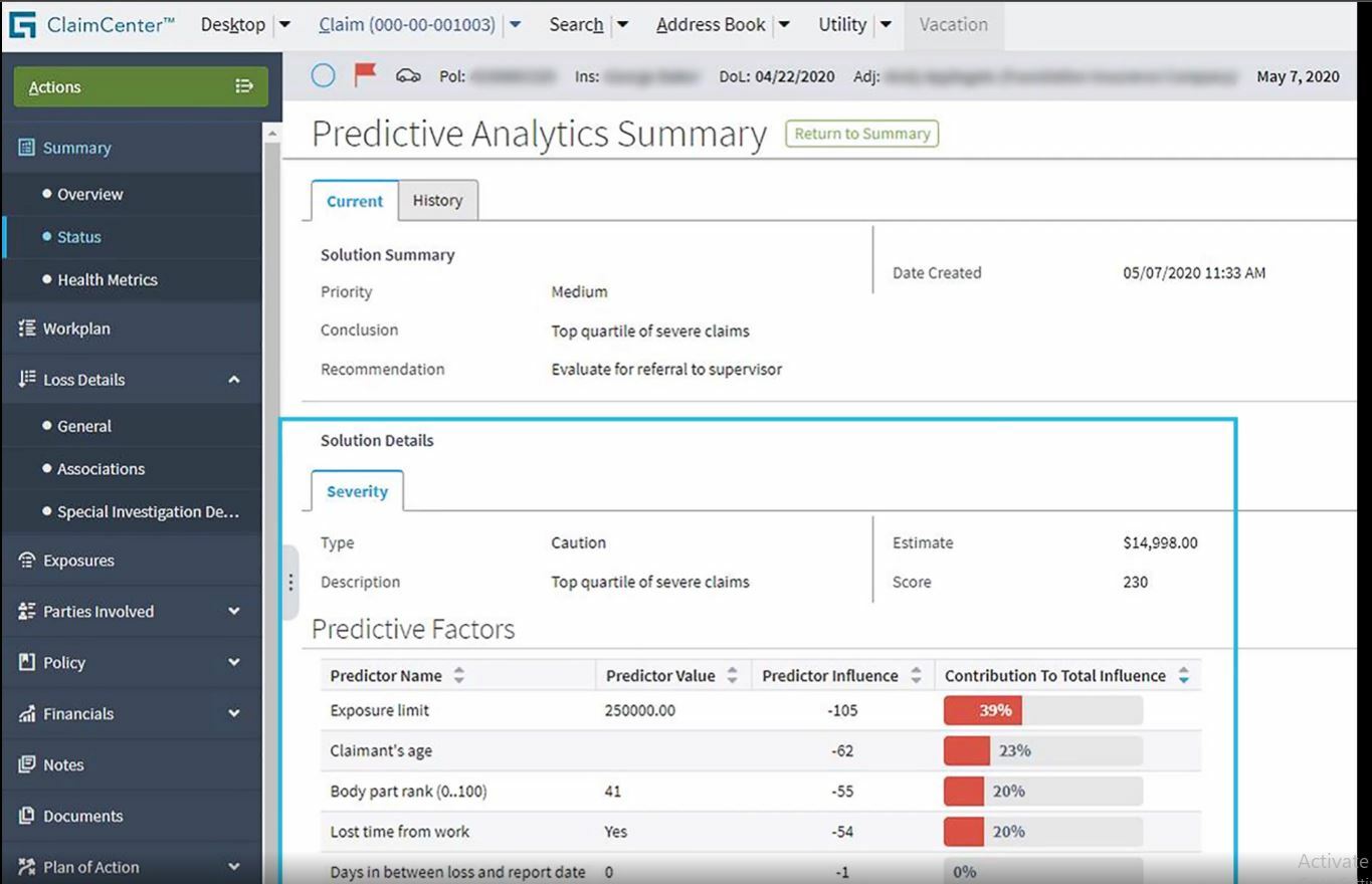 Guidewire Reviews 2025: Pricing, Features & More