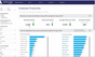 Best Insurance Agency Management Systems Comparison & Reviews 2026