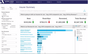 Best Insurance Agency Management Systems Comparison & Reviews 2026