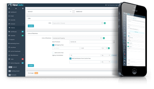 NowCerts Reviews 2025: Pricing, Features & More