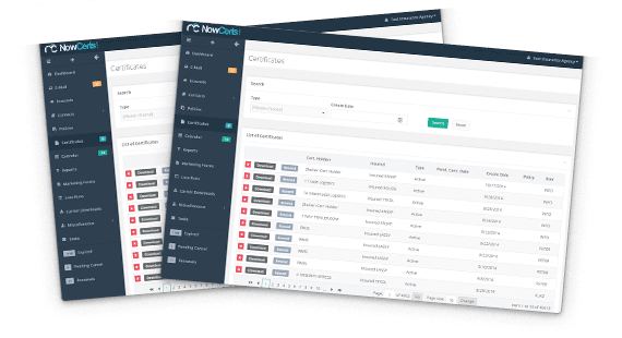 NowCerts Reviews 2025: Pricing, Features & More