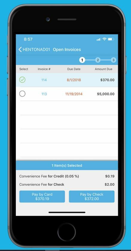 CSR24 Reviews 2025: Pricing, Features & More