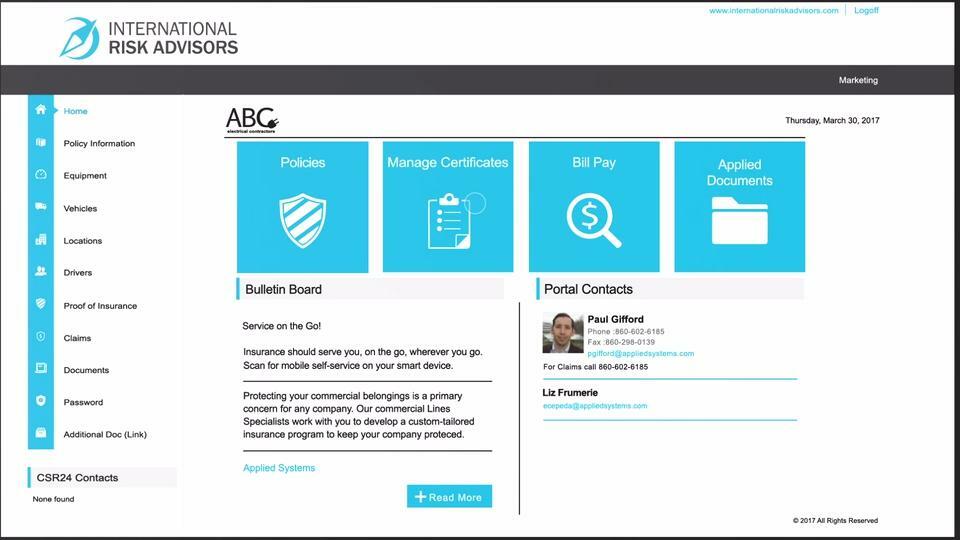 CSR24 Reviews 2025: Pricing, Features & More