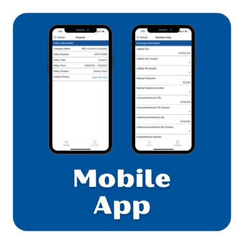 CSR24 Reviews 2025: Pricing, Features & More