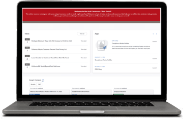 CSR24 Reviews 2025: Pricing, Features & More