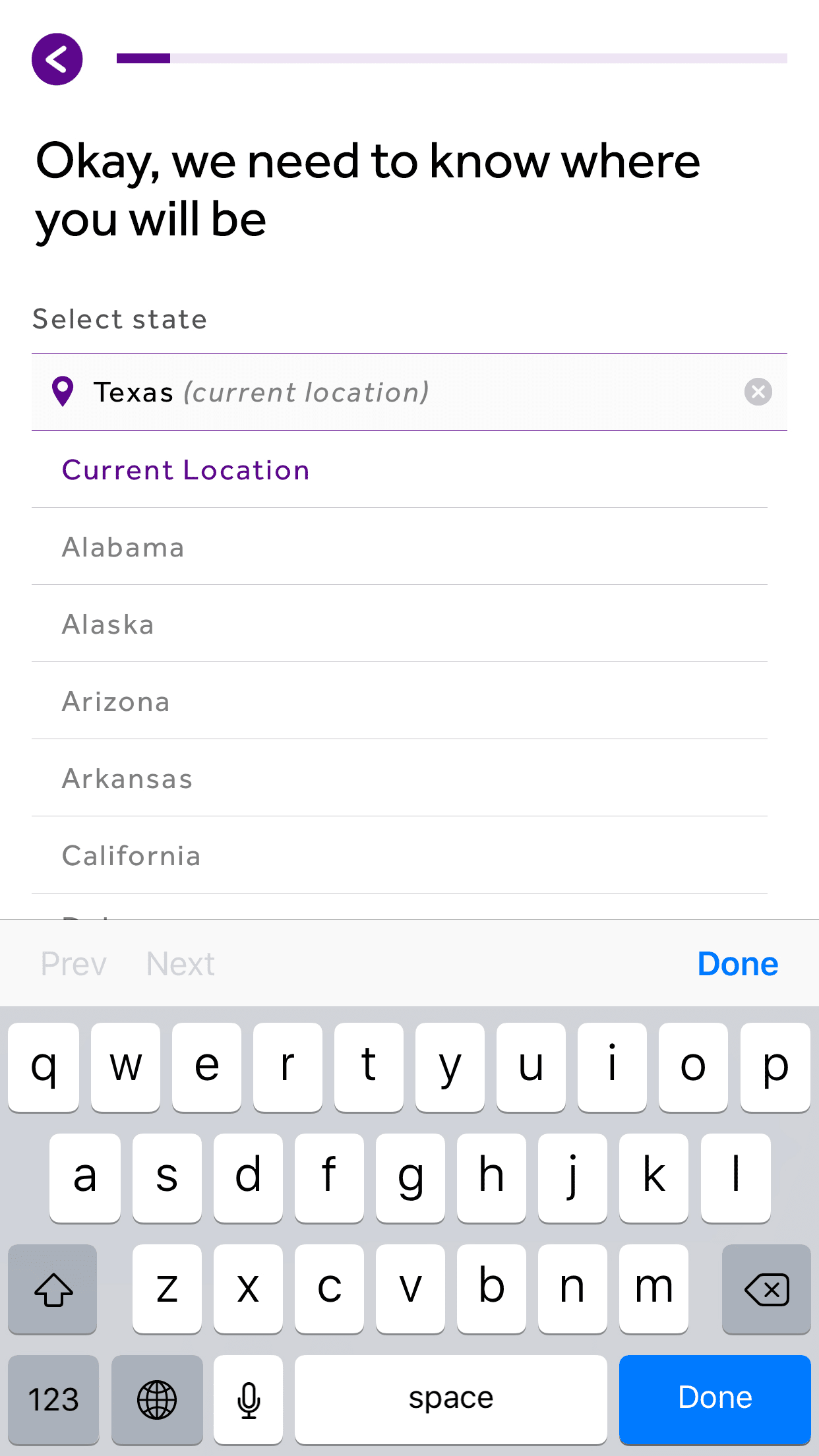 Teladoc Health Reviews 2026: Pricing, Features & More