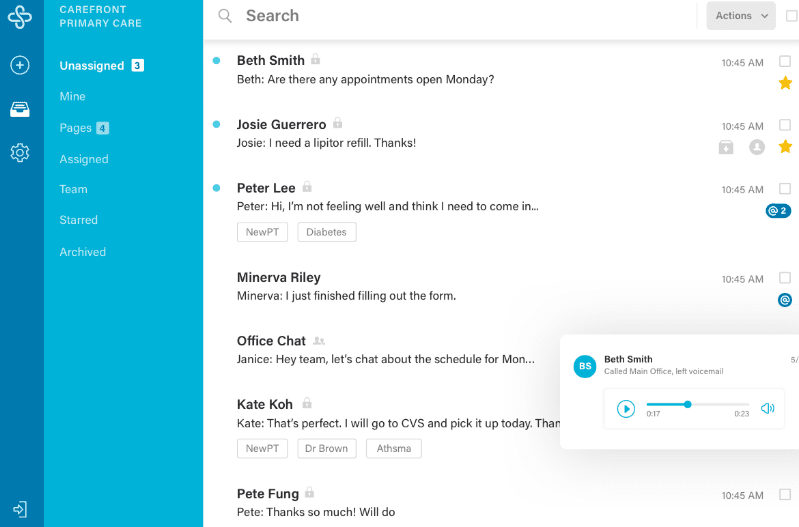 Spruce Health Reviews 2025: Pricing, Features & More