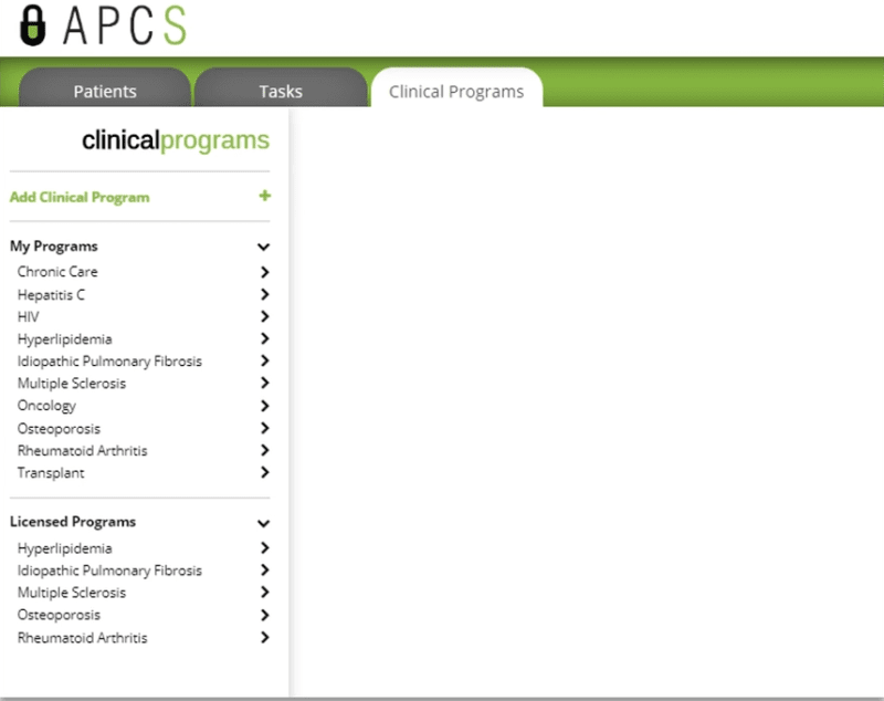 ScriptPro Reviews 2025: Pricing, Features & More