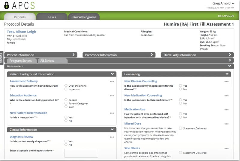 ScriptPro Reviews 2025: Pricing, Features & More