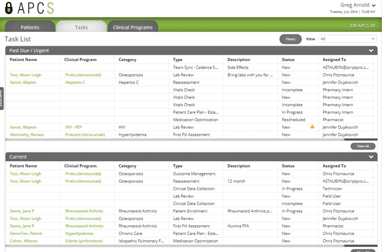 ScriptPro Reviews 2025: Pricing, Features & More