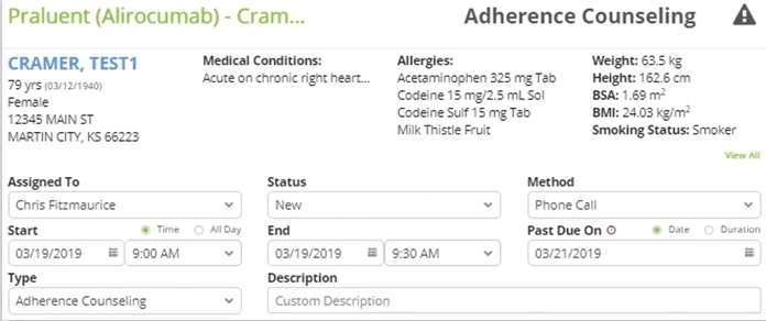 ScriptPro Reviews 2025: Pricing, Features & More