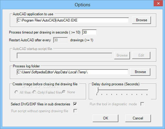 ScriptPro Reviews 2025: Pricing, Features & More