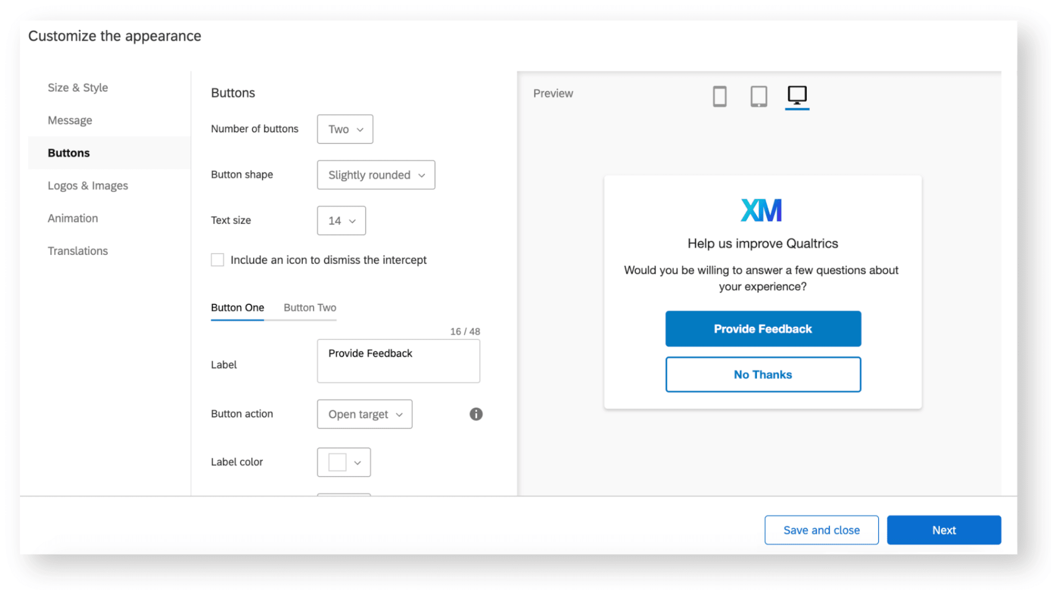 Qualtrics XM Reviews 2025: Pricing, Features & More