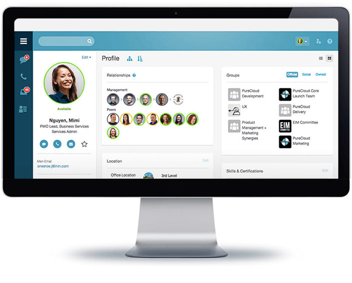 Genesys Reviews 2026: Pricing, Features & More
