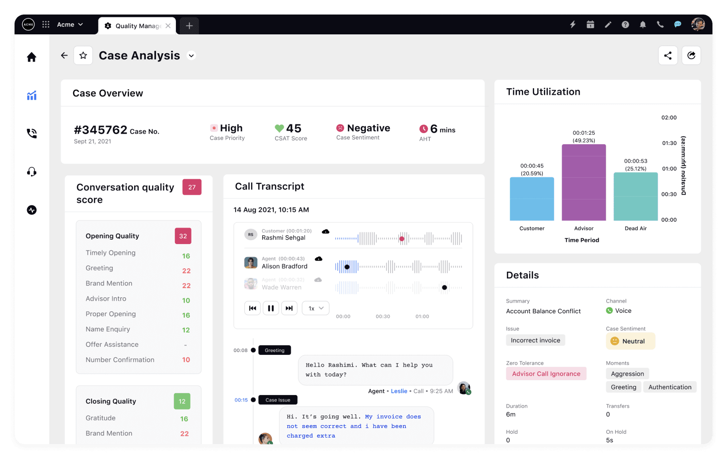 Sprinklr Reviews 2025: Pricing, Features & More