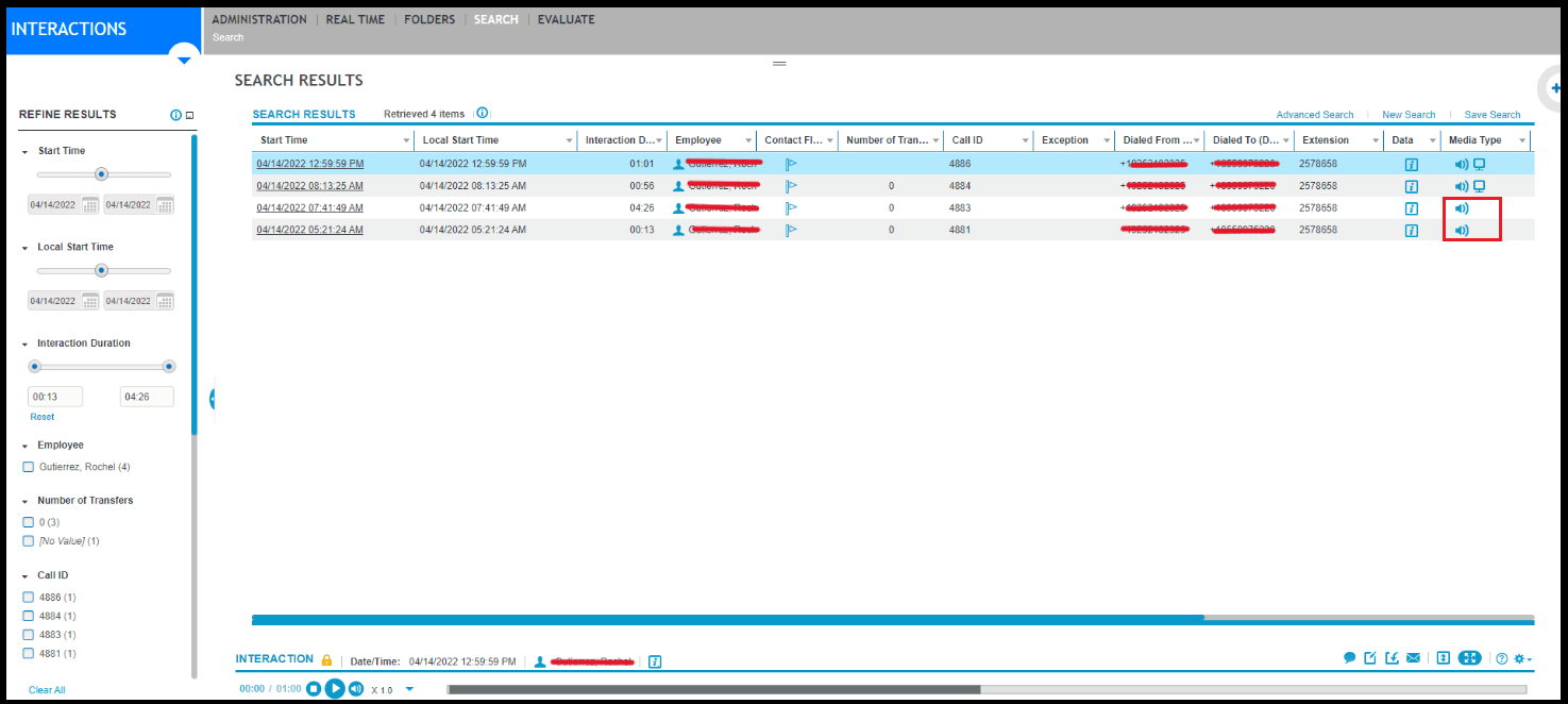 Verint Reviews 2025: Pricing, Features & More