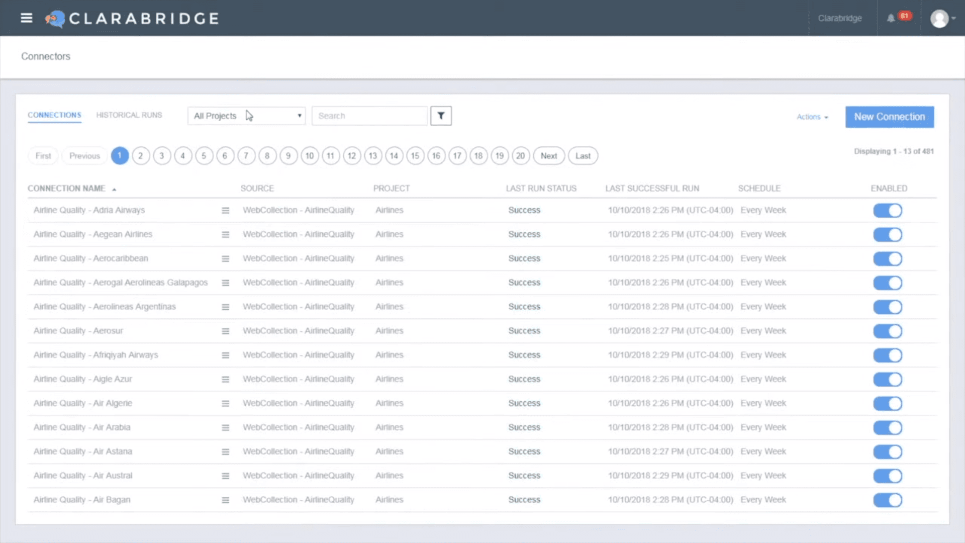 XM Discover Reviews 2025: Pricing, Features & More