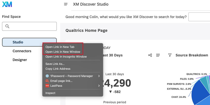 XM Discover Reviews 2025: Pricing, Features & More