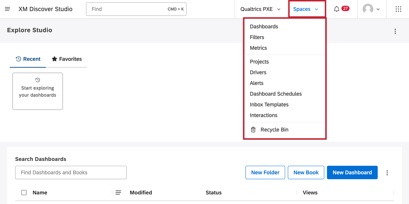 XM Discover Reviews 2025: Pricing, Features & More