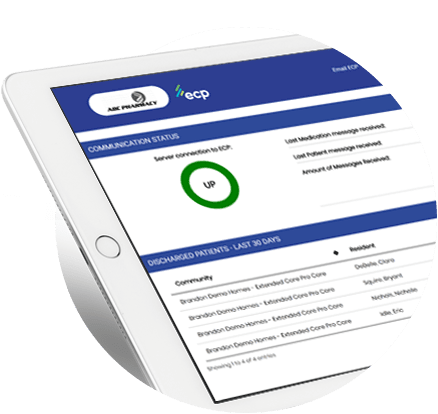 ECP Reviews 2025: Pricing, Features & More
