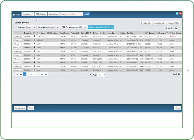 GEHRIMED Reviews 2025: Pricing, Features & More