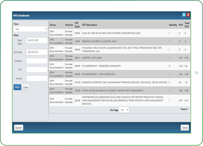 GEHRIMED Reviews 2025: Pricing, Features & More