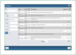 GEHRIMED Reviews 2025: Pricing, Features & More