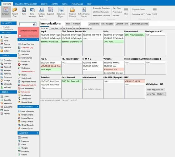 Office Practicum Reviews 2025: Pricing, Features & More