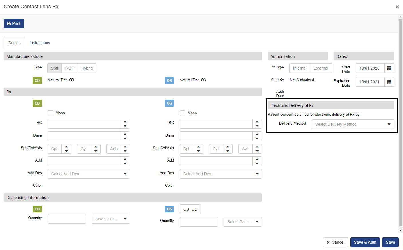 RevolutionEHR Reviews 2024: Pricing, Features & More