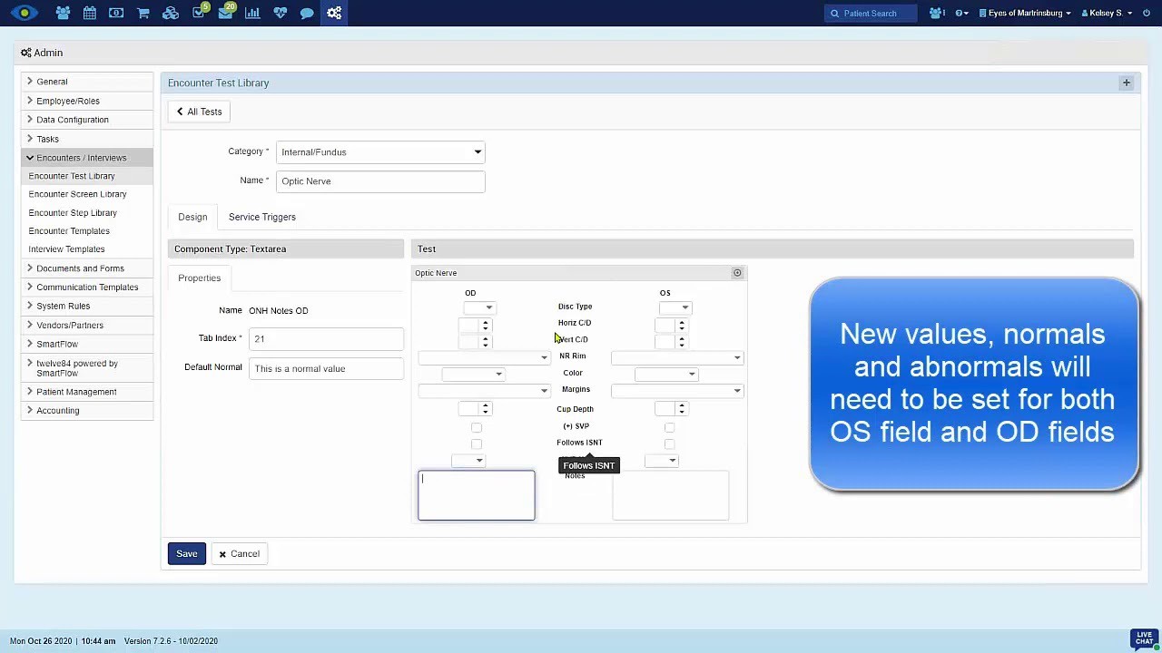 RevolutionEHR Reviews 2025: Pricing, Features & More
